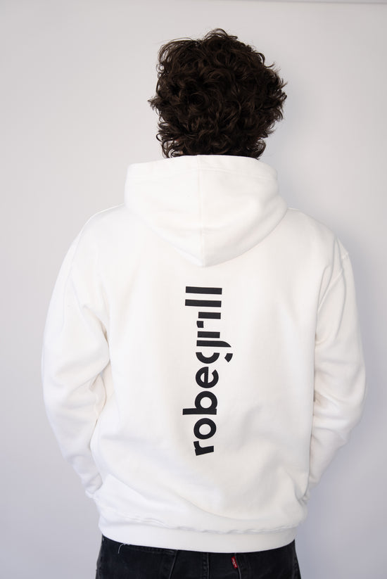 Robegrill – Robegrill Store