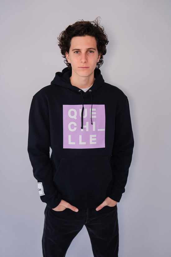 Robegrill – Robegrill Store