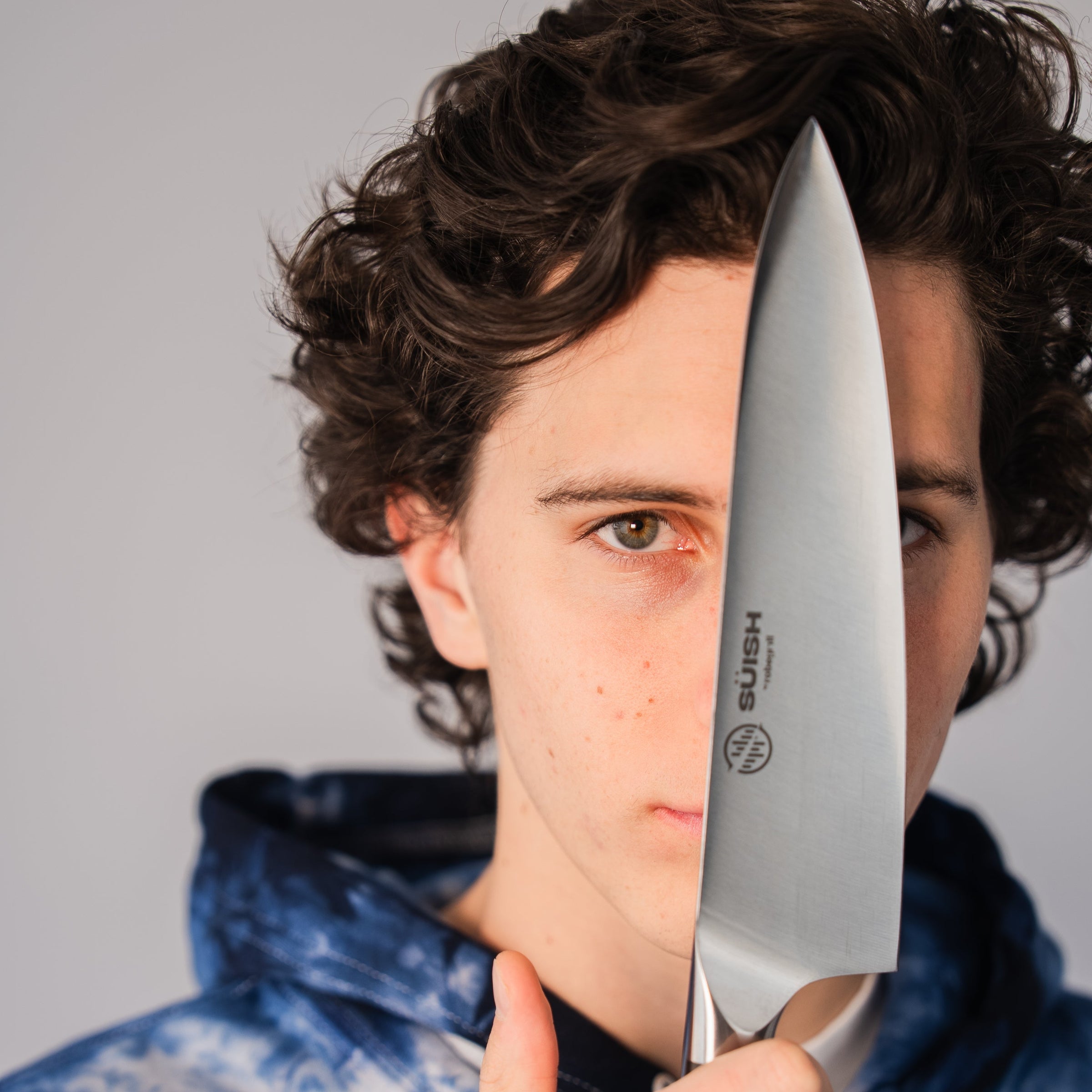 Robegrill – Robegrill Store